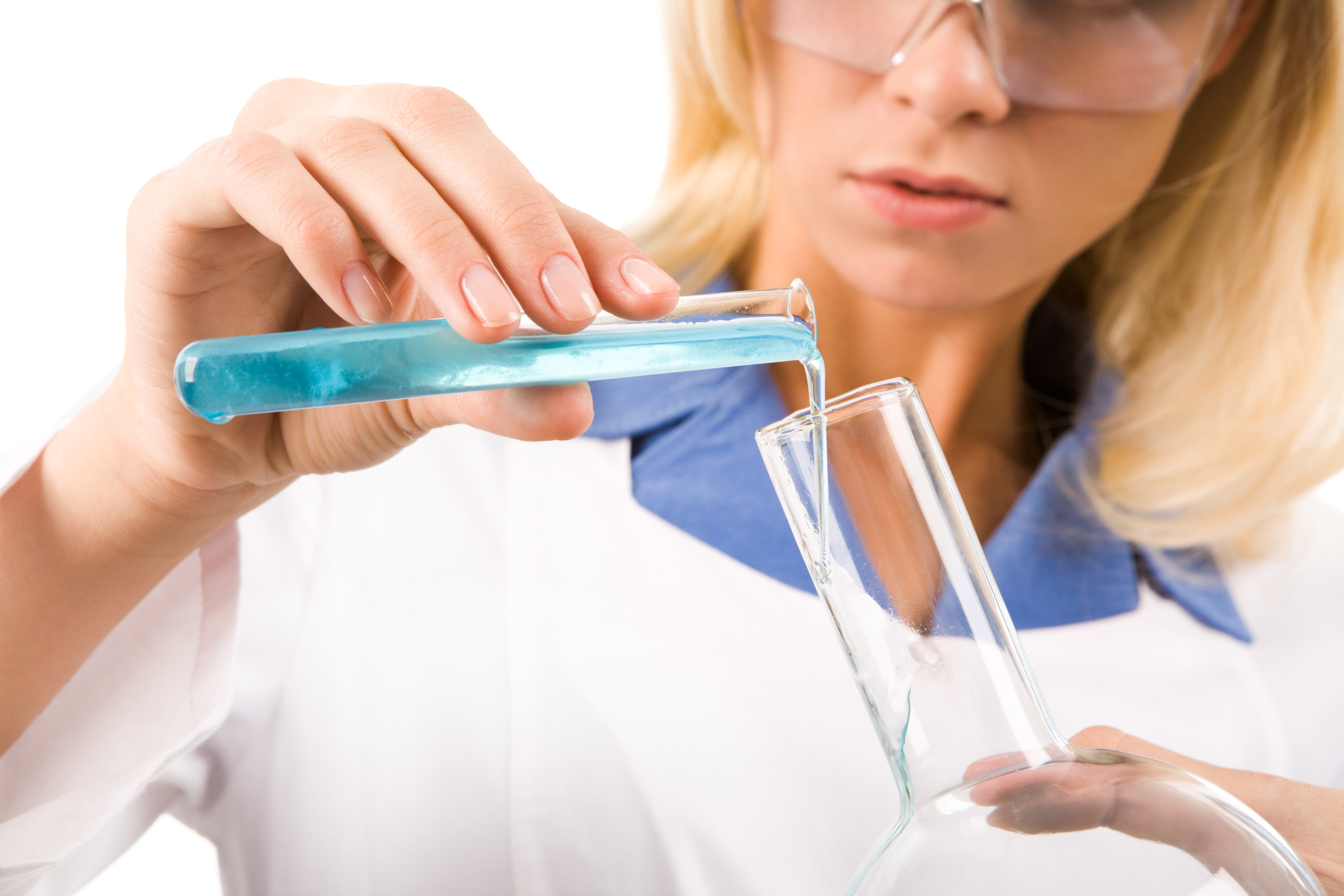 Request a Sample - Ecomate